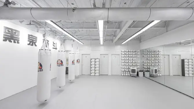 hei quan ge dou · cheng ren shao er tai quan bo ji quan ji ( xin hui ...