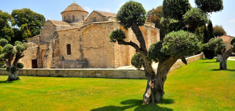 Kiti Travel Guide 2026: Top Attractions, Things to Do & Deals | Trip ...