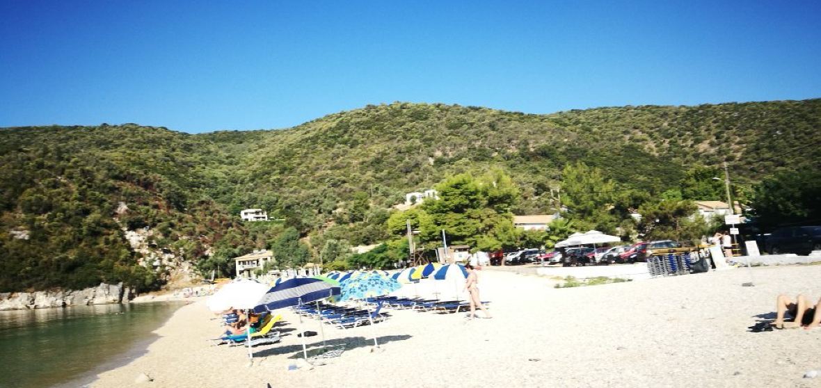 Kiani Akti 주변 트립 가이드: 인기 액티비티, 날씨, 교통, 인기 어트랙션 등 종합적인 가이드(마지막 업데이트 ...