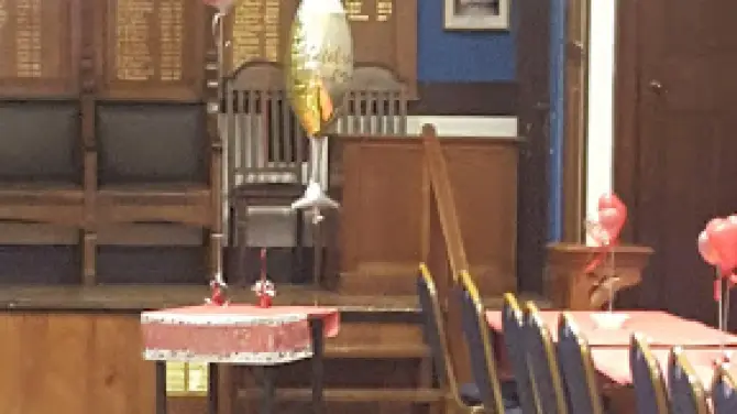 Masonic Lodge: скидки на билеты, цены и сборы, бронирование | Часы ...