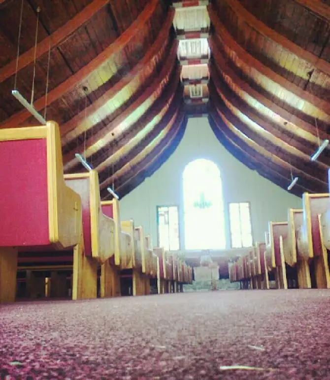 Things to Do in Leloaloa in 2025 - Top Attractions, Local Food, Hotels ...