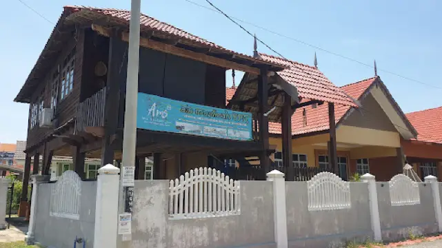 Ain Muslimah Spa & Homestay 티켓 할인, 운영 시간, 후기 [2025년] | Trip.com