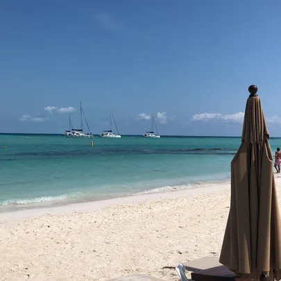 The Mayan Spa, Isla Mujeres. Tickets [2025] - Promos, Prices, Reviews ...