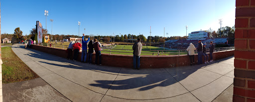 Alumni Field House Tickets [2025] - Promos, Prices, Reviews & Opening ...