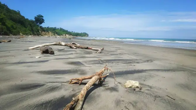 Playa Punta de los Frailes Tickets [2025] - Promos, Prices, Reviews ...