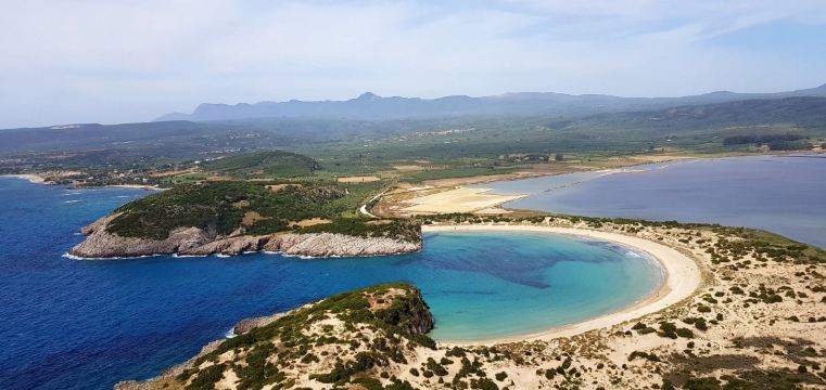 Things to do in Pylos (2025): Top nearby activities,popular attractions ...