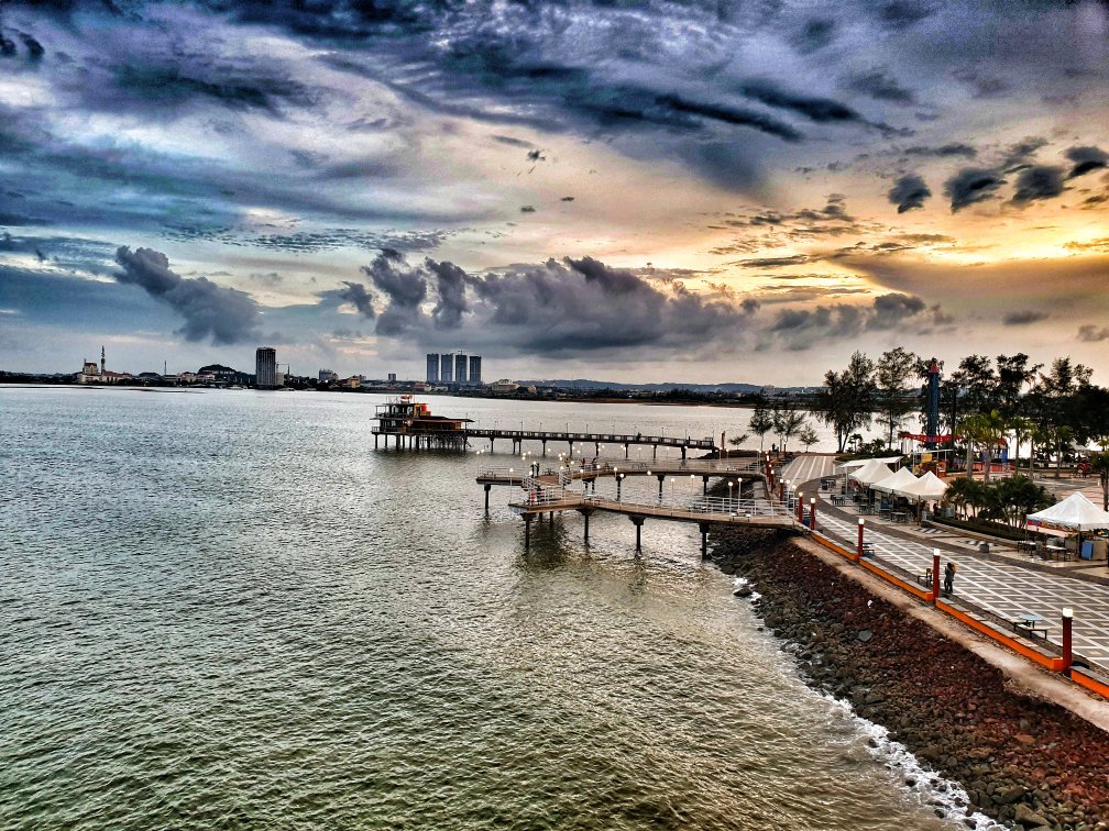 Hotels Near Batam WakePark, Bengkong | Trip.com