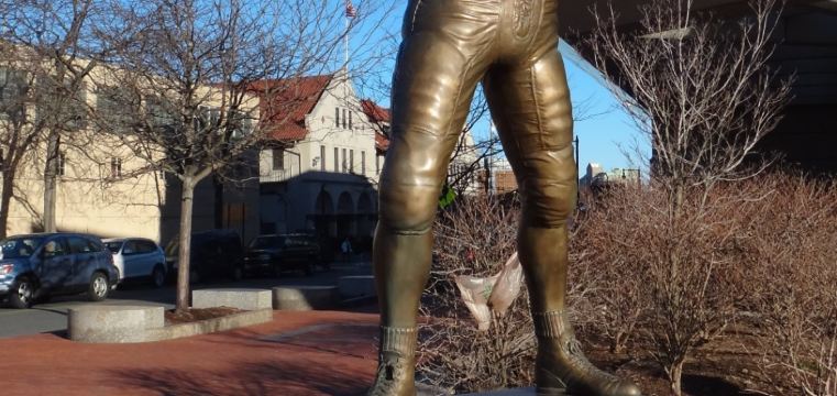 Things to do in Allston (2025): Top nearby activities,popular ...