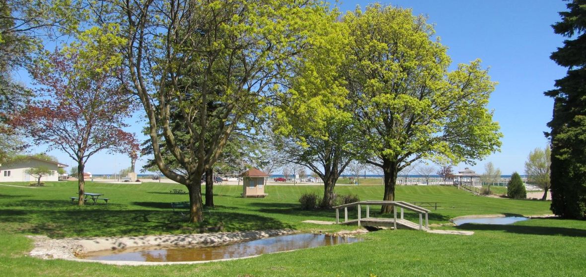 Rogers City Travel Guide 2026: Top Attractions, Things to do ...