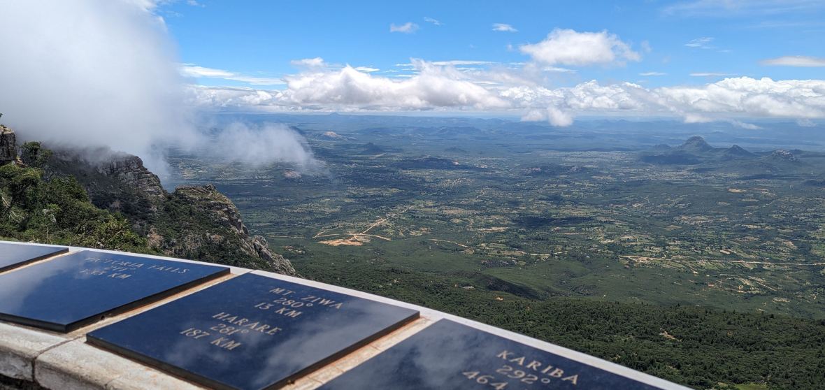 Manicaland Independent Travel Guide (2025): Top Things to Do, Popular ...