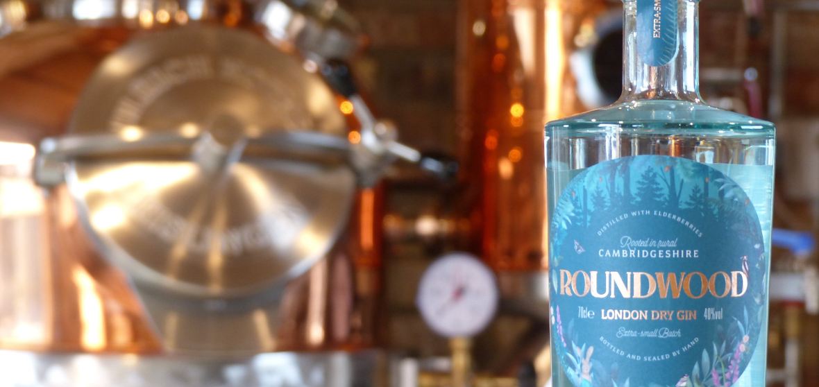 Things to do in Abbots Ripton (2025): Top nearby activities,popular ...