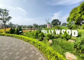 Harga Tiket Base Camp Lembah Kaliandra [2025] - Promo, Waktu Operasi ...