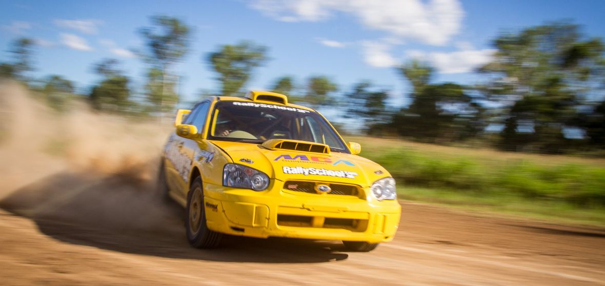 Mount Cottrell Travel Guide 2025: Top Attractions, Things to Do & Deals ...