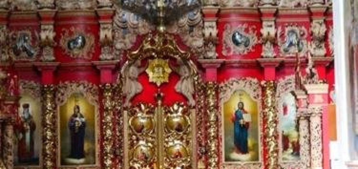 Mhar 여행 가이드(2025년): 인기 관광지, 교통, 날씨 등 (업데이트 날짜: 2025년 9월) | Trip.com