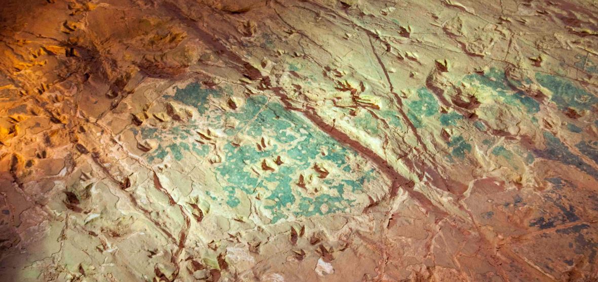 Things to Do in Opalton in 2025 - Top Attractions, Local Food, Hotels ...