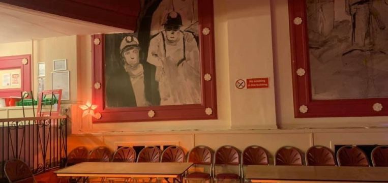 Bedwas independent travel guide (2025): top things to do near you ...