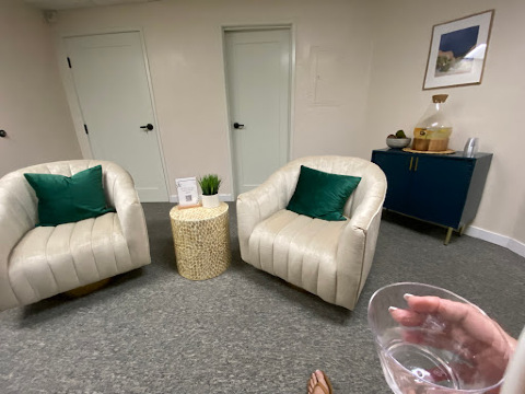 The Joshua Tree Spa Tickets [2025] - Promos, Prices, Reviews & Opening ...