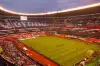 azteca stadium tour
