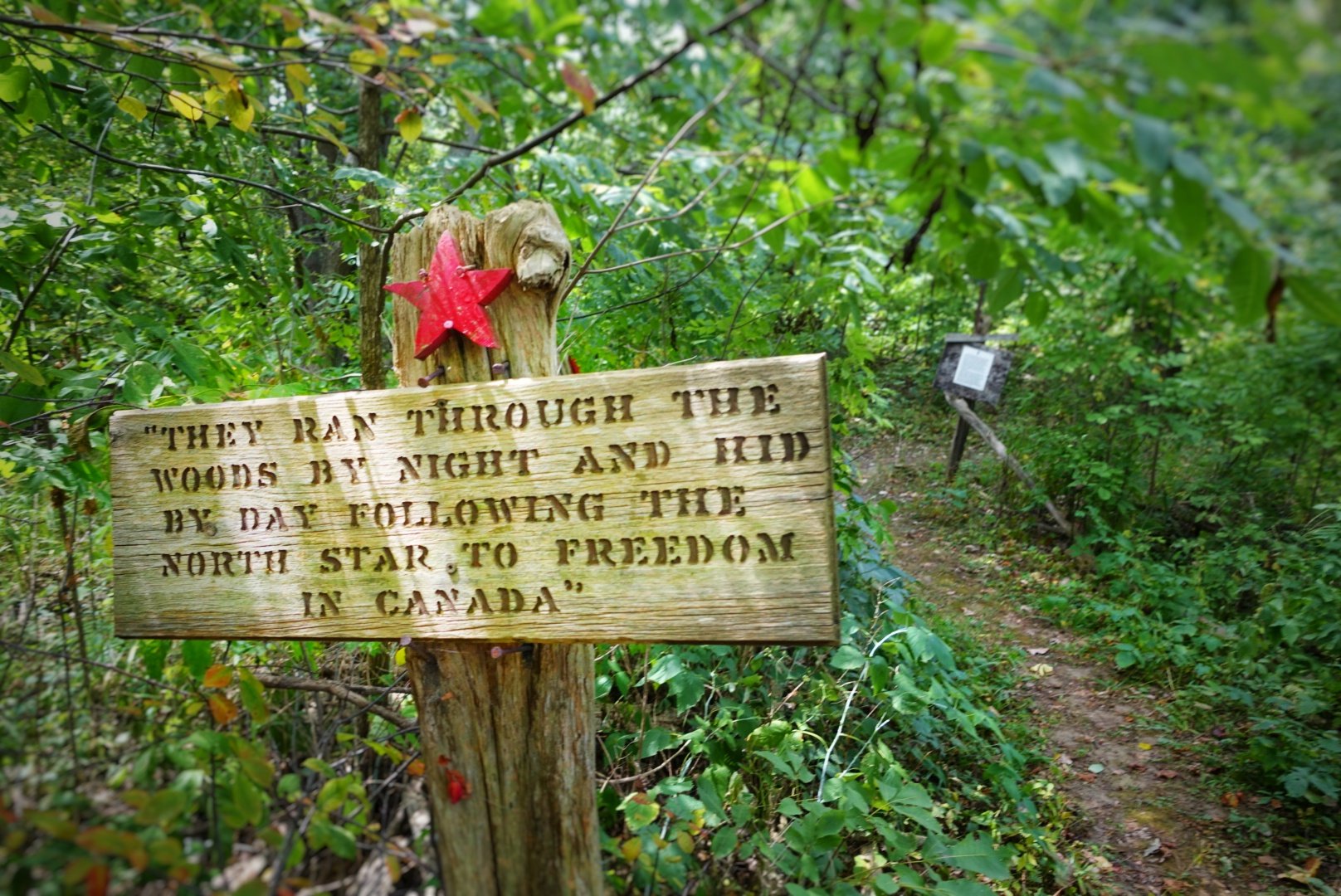 réductions sur les billets de John Freeman Walls Historic Site, prix et ...