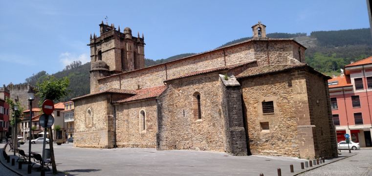 Things to do in Salas (2025): Top nearby activities,popular attractions ...