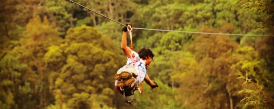 Things to do in Kimende Township (2025): Top nearby activities,popular ...