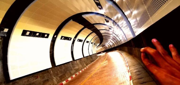 Betong Travel Guide 2026: Top Attractions, Things to Do & Deals | Trip ...