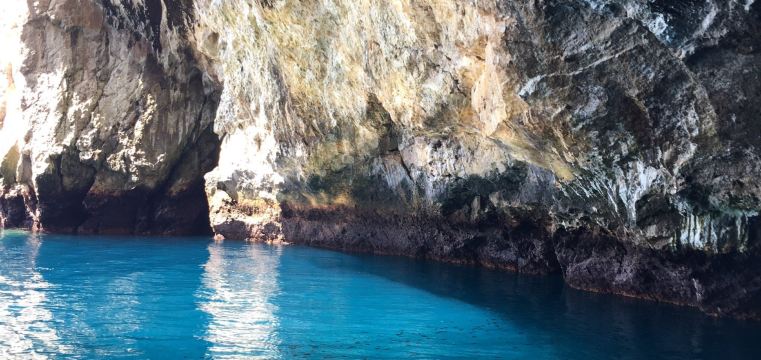 Things to do in Ngunguru (2025): Top nearby activities,popular ...