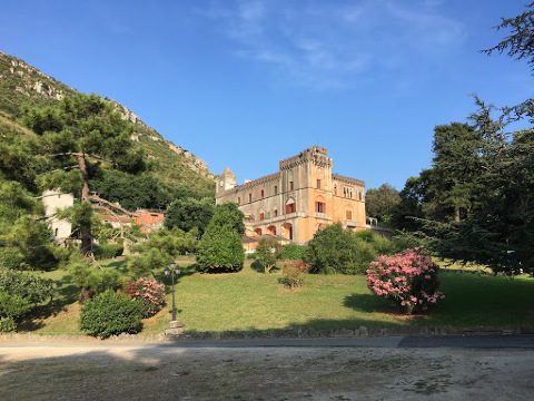 Piscina La Lisca Tickets [2025] - Promos, Prices, Reviews & Opening ...