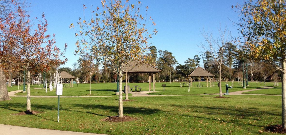 Calcasieu Parish Travel Guide 2026: Top Attractions, Things to Do ...