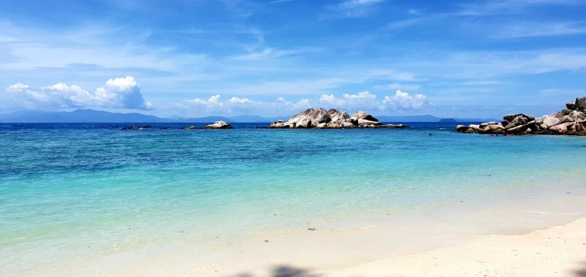Besut Travel Guide 2026: Top Attractions, Things to Do & Deals | Trip ...