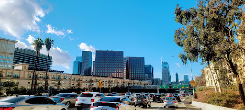 【最新】St John's Catholic Church - チケット、営業時間、口コミ、写真 [2026年] Trip.com