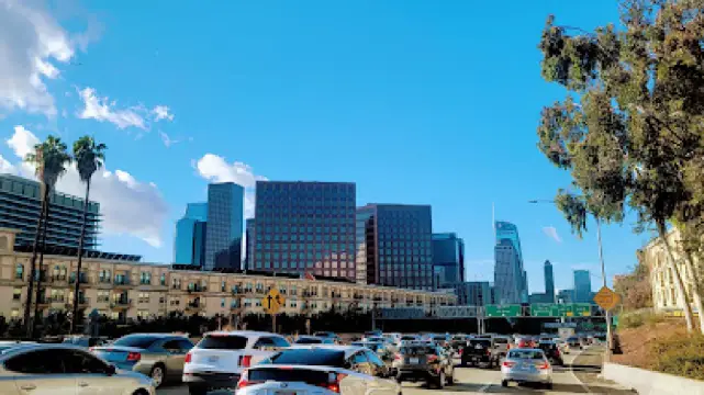 【最新】St John's Catholic Church - チケット、営業時間、口コミ、写真 [2026年] Trip.com