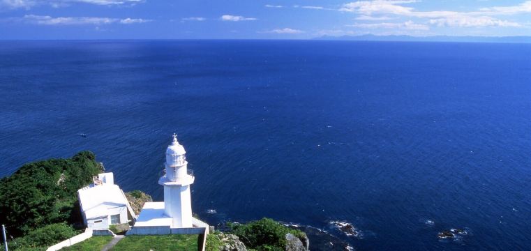 Things to Do in Muroran in 2025 - Top Attractions, Local Food, Hotels ...