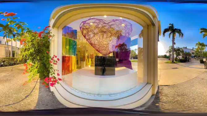 DTR Modern Galleries Tickets [2025] - Promos, Prices, Reviews & Opening ...