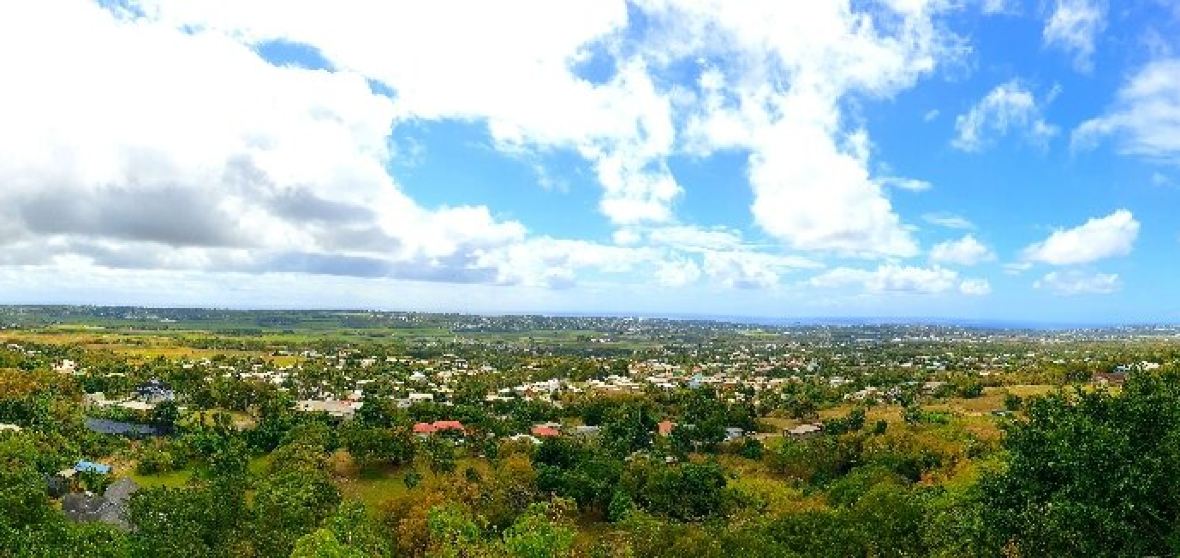 Gun Hill Travel Guide 2026: Top Attractions, Things to Do & Deals ...