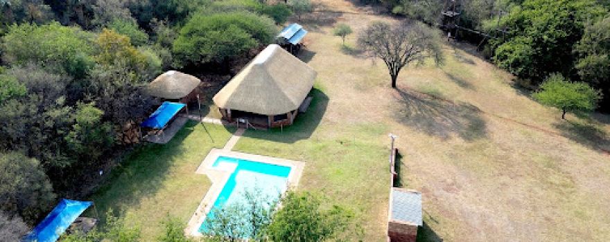 Things to Do in Groblersdal in 2025 - Top Attractions, Local Food ...