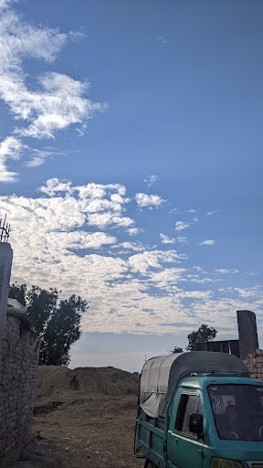 Village Nor Muhammad Arain Tickets [2025] - Promos, Prices, Reviews ...