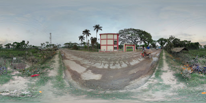 réductions sur les billets de Omi Malta Garden and Nursery, prix et ...