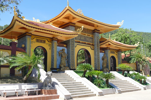 Dam Beach Tickets [2025] - Promos, Prices, Reviews & Opening Hours ...