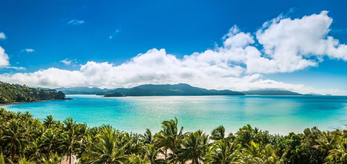 Things to Do in Hamilton Island in 2025 - Top Attractions, Local Food ...