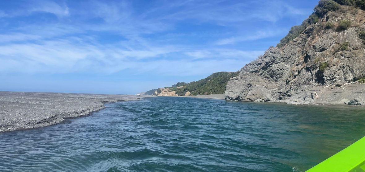 Motunau Travel Guide 2025: Top Attractions, Things to Do & Deals | Trip ...