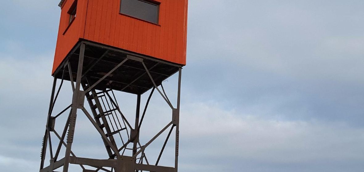 คู่มือเที่ยวLihulaด้วยตัวเอง (2025): สุดยอดกิจกรรมน่าสนใจใกล้ตัวคุณ ...