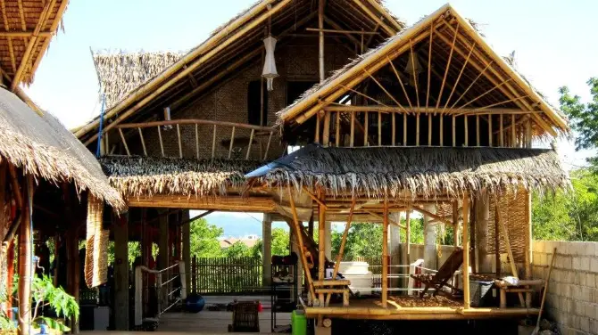 Legacy Gym Boracay - 입장권, 운영 시간, 후기 & 사진 [2025년] | Trip.com