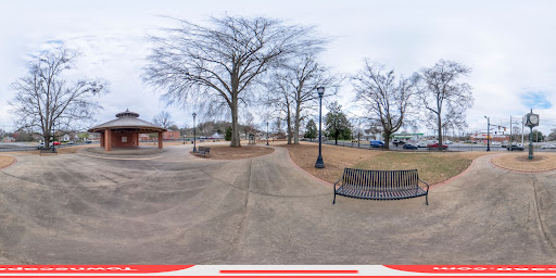 réductions sur les billets de Calhoun City Park, prix et frais ...