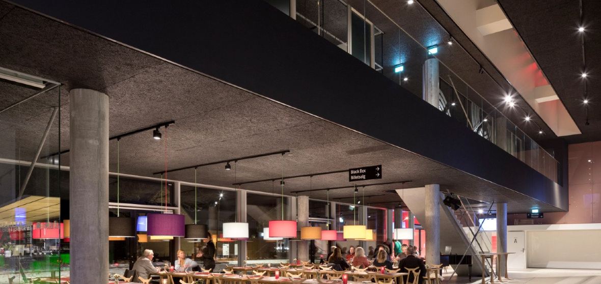 Things to Do in Hjorring in 2025 - Top Attractions, Local Food, Hotels ...