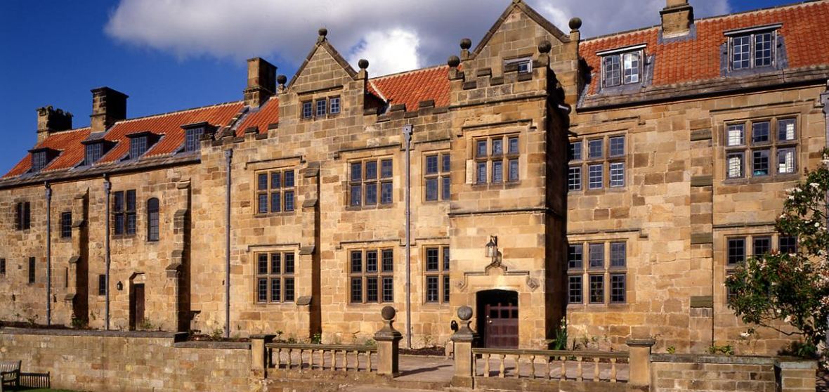Northallerton Travel Guide 2026: Top Attractions, Things to do ...