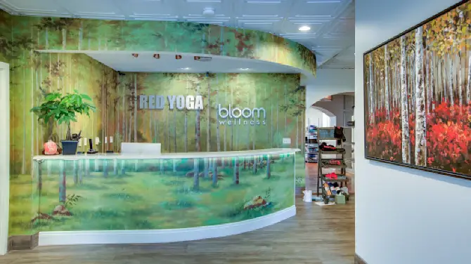 Bloom Wellness Spa Tickets [2025] - Promos, Prices, Reviews & Opening ...