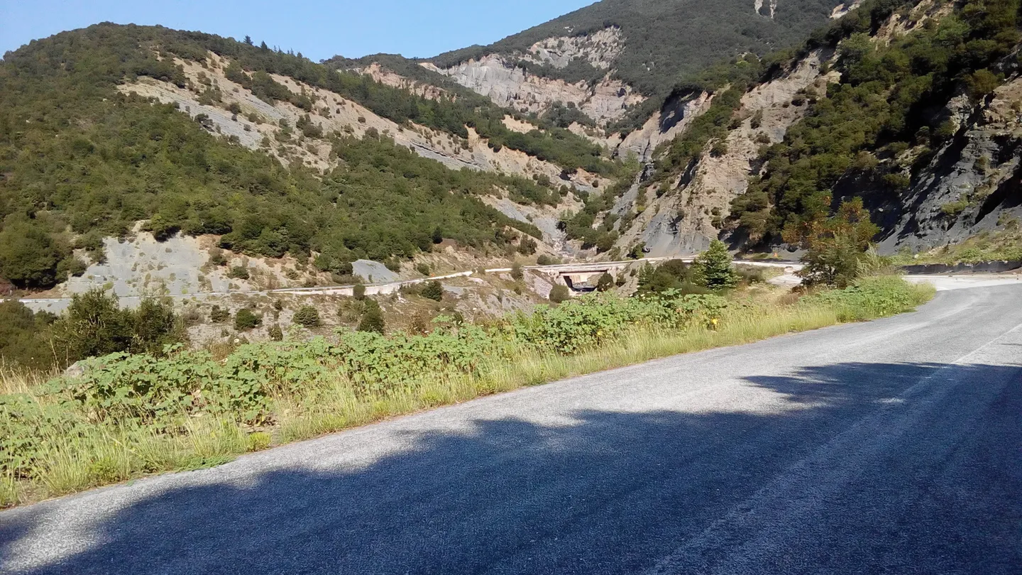 Katara Pass Tickets [2025] - Promos, Prices, Reviews & Opening Hours ...