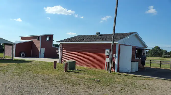 Spring Hill Chargers Ballpark Tickets [2025] - Promos, Prices, Reviews ...