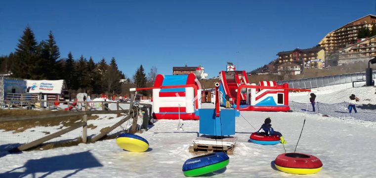 Things to do in Prato Nevoso (2025): Top nearby activities,popular ...